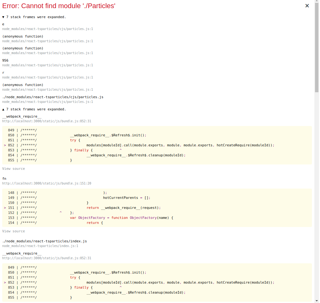 TypeError: undefined is not a function error for iOS devices with Retina displays on 1.18.3 ...