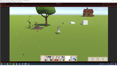 GitHub - KeunG0372/asd