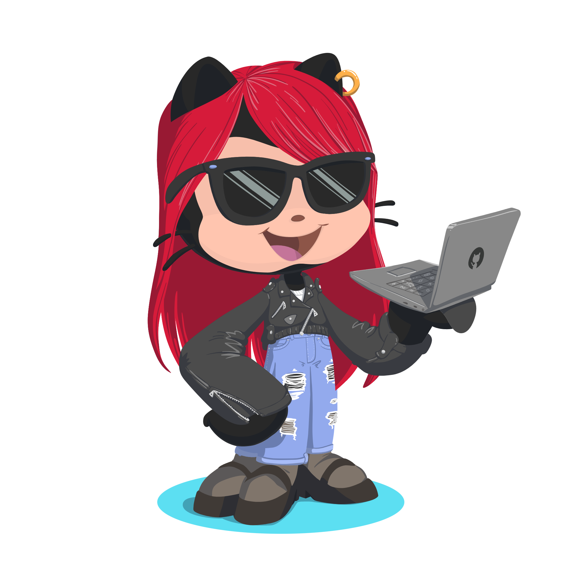 MelissaAquijes (Melissa Aquijes) · GitHub