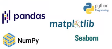 GitHub - edwardhan925192/Analyzing-Seoul-citizens-happiness: Predicting and analyzing happiness ...