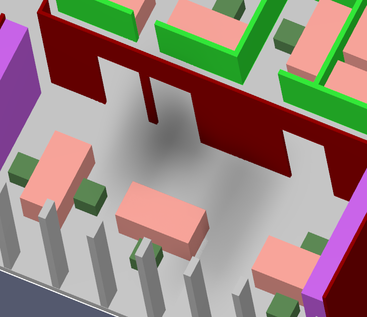 Fds Issue · Issue 11601 · Firemodelsfds · Github