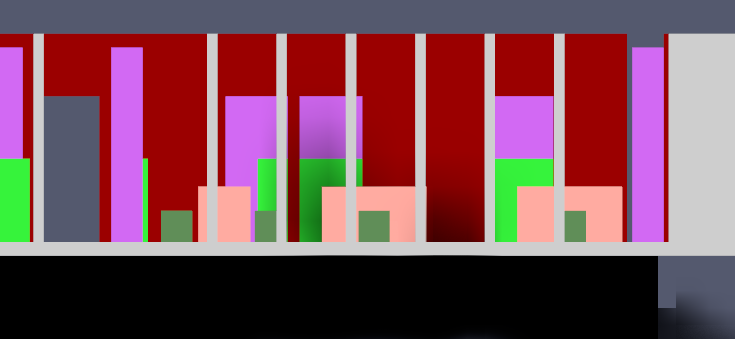 FDS issue · Issue #11601 · firemodels/fds · GitHub