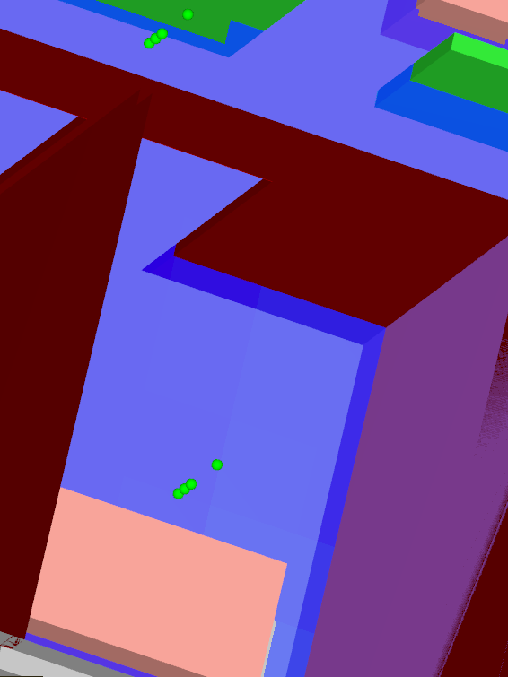 Fds Issue · Issue 11601 · Firemodelsfds · Github