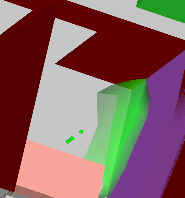 Fds Issue · Issue 11601 · Firemodelsfds · Github 