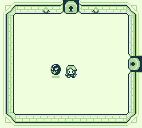 GitHub - shin-gamedev/gbs-plugins