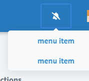 How to remove outline from span? · Issue #138 · Akryum/floating-vue · GitHub
