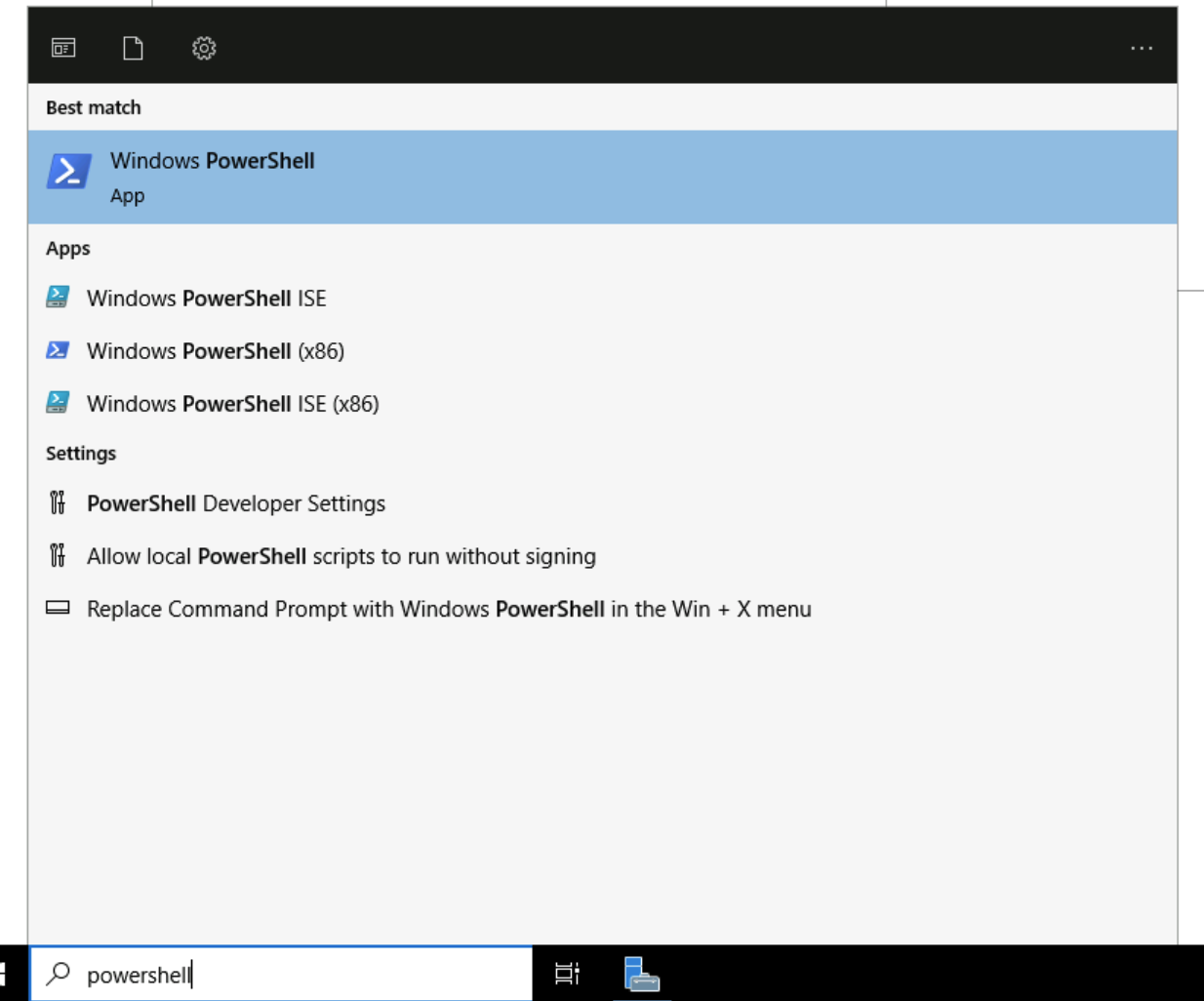 Creating Lab Environment - ey-cloudengineering/cloud-bootcamp-2022-sept GitHub Wiki