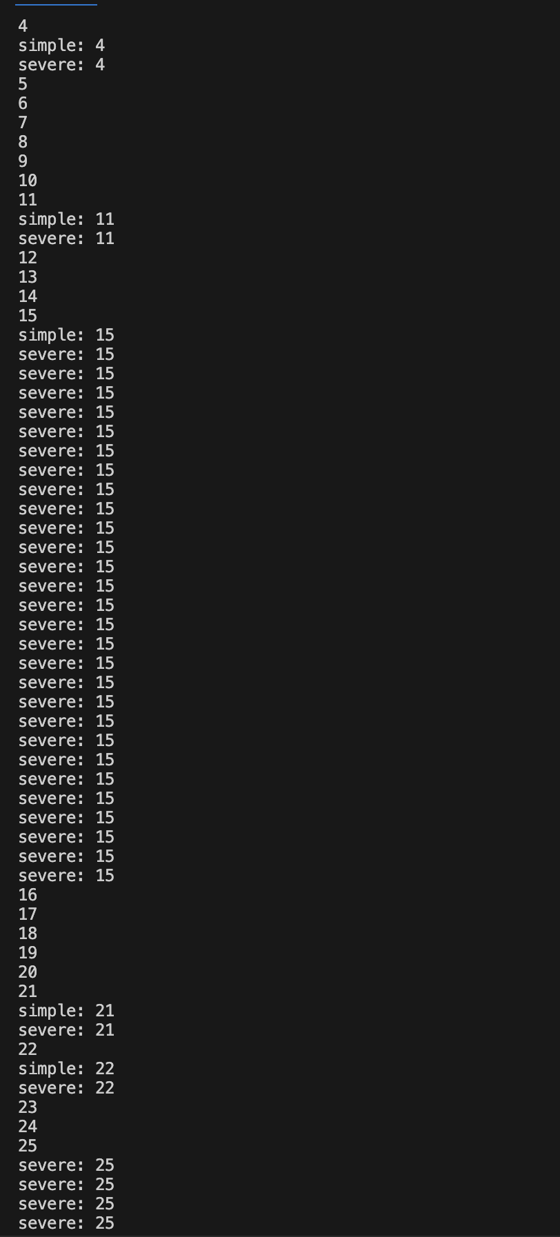 start + end outside length of audio · Issue #6 · linto-ai/whisper-timestamped · GitHub