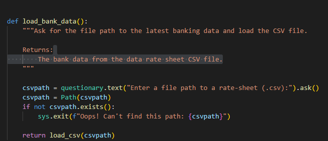 GitHub - JohnGarcia222/Challenge-2: This project is a small idea that ...