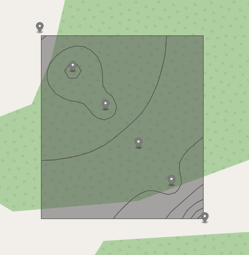 turf.isobands can't get coordinates Array · Issue #2214 · Turfjs/turf ...