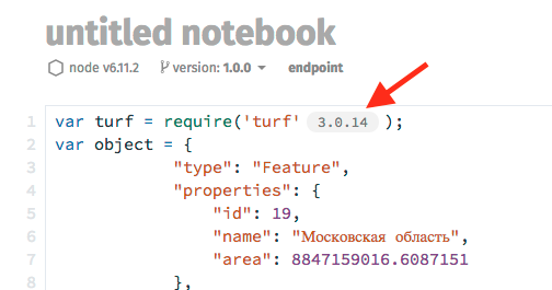 Inconsistent turf.inside results when point is on edge of polygon · Issue #926 · Turfjs/turf ...