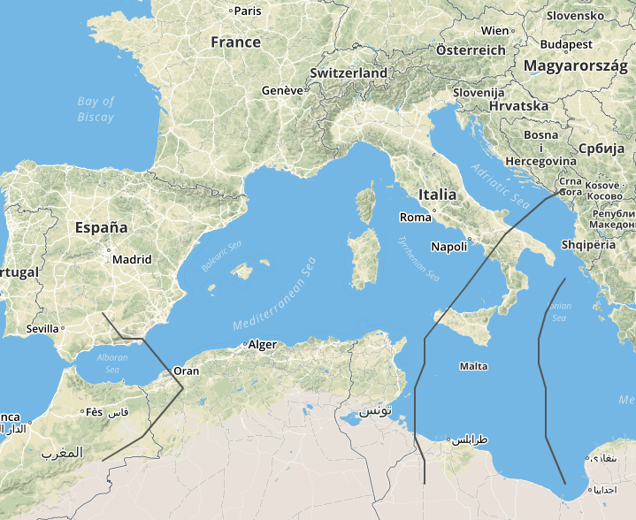 Turf-isoline not working with custom point grid · Issue #1585 · Turfjs ...