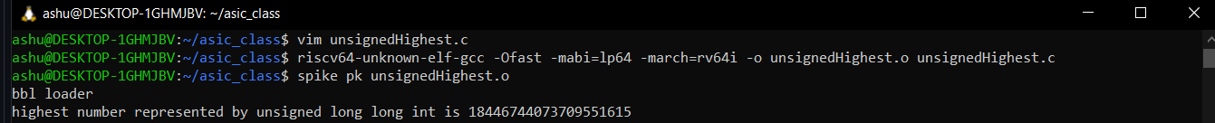 GitHub - ashlesh795/pes_asic_class