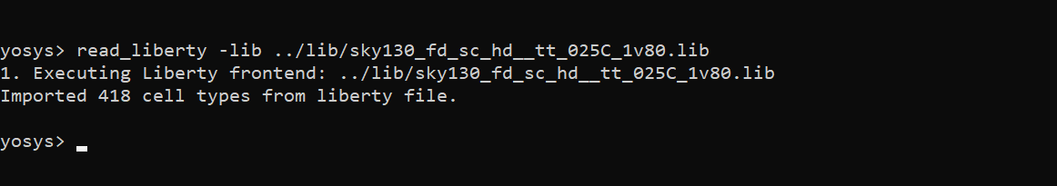 GitHub - ashlesh795/pes_asic_class
