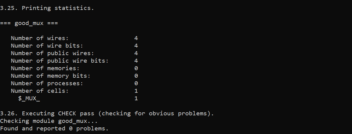GitHub - ashlesh795/pes_asic_class