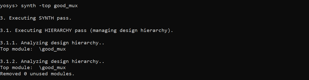 GitHub - ashlesh795/pes_asic_class