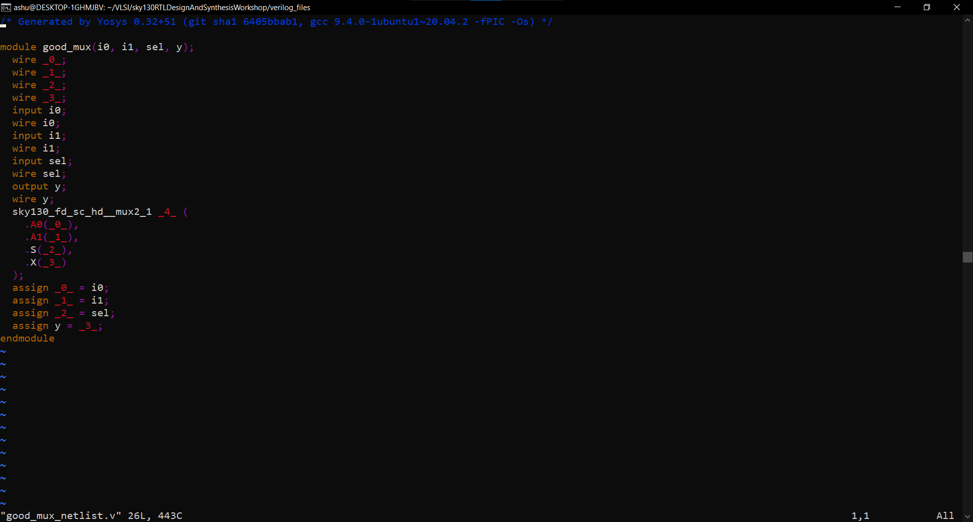 GitHub - ashlesh795/pes_asic_class
