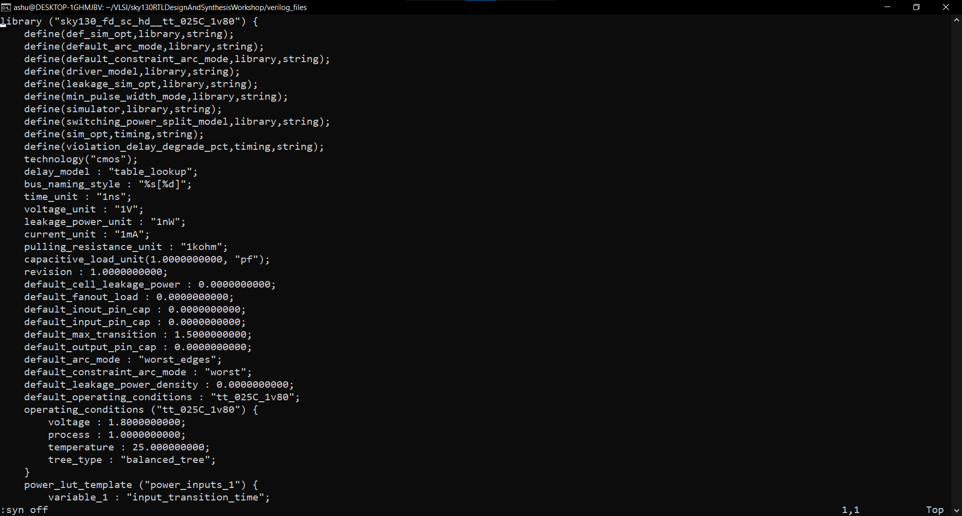 GitHub - ashlesh795/pes_asic_class