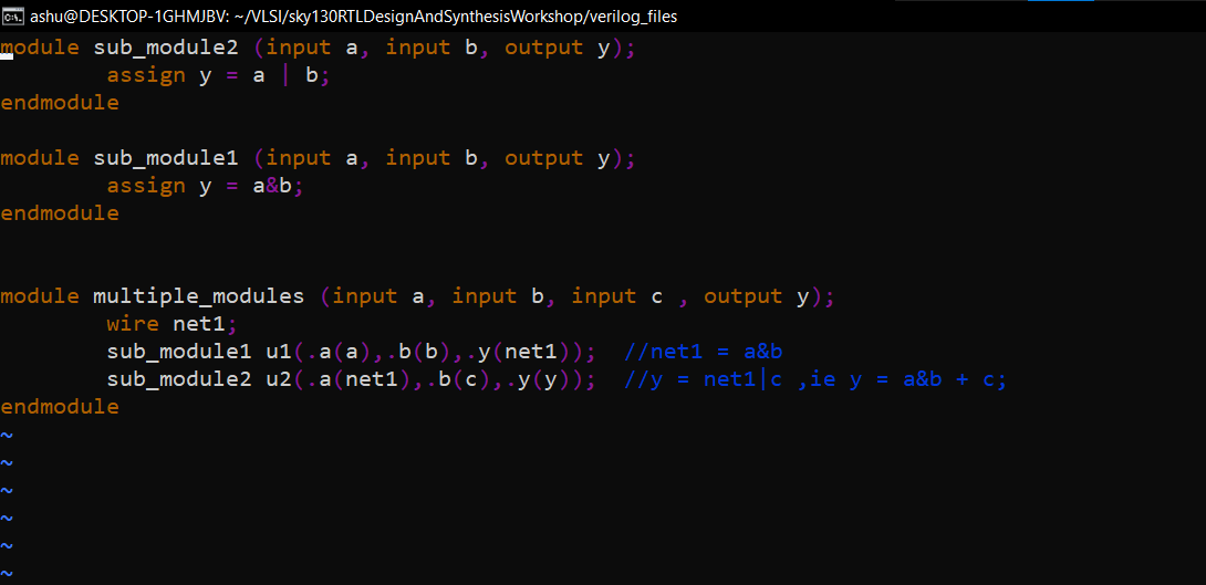 GitHub - ashlesh795/pes_asic_class