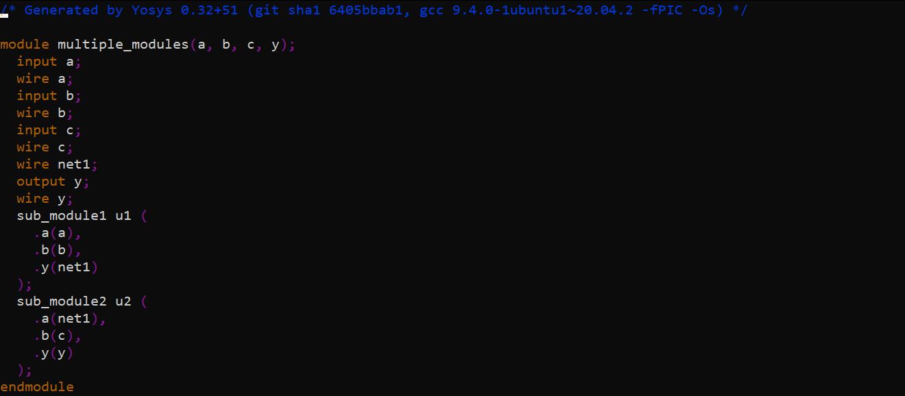GitHub - ashlesh795/pes_asic_class