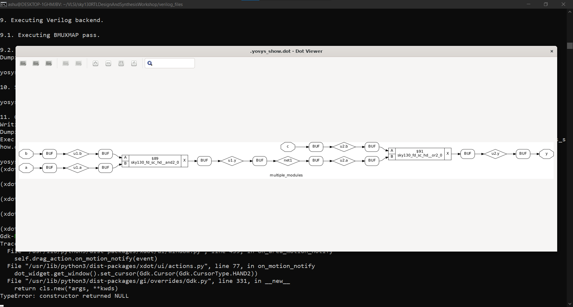 GitHub - ashlesh795/pes_asic_class