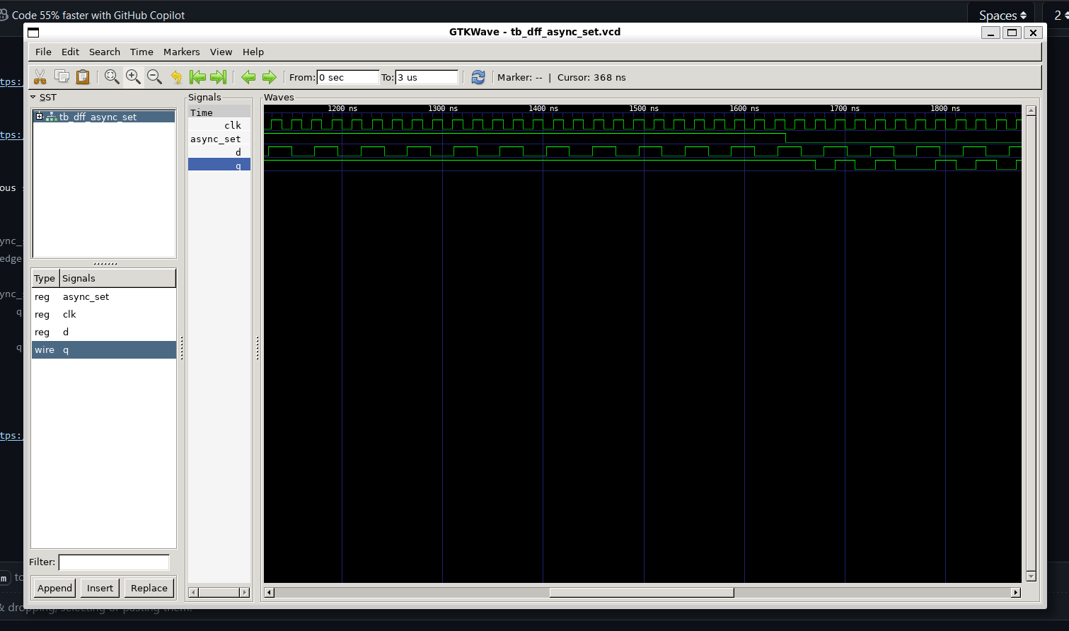 GitHub - ashlesh795/pes_asic_class