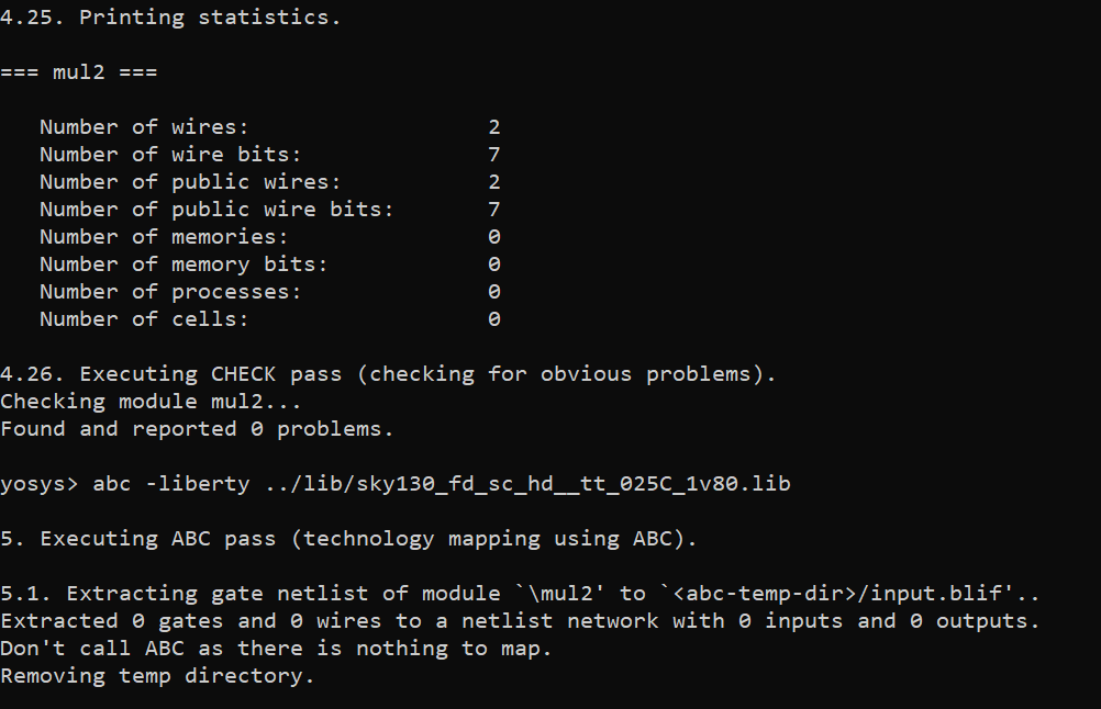 GitHub - ashlesh795/pes_asic_class
