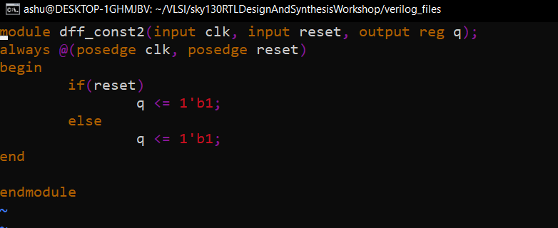 GitHub - ashlesh795/pes_asic_class