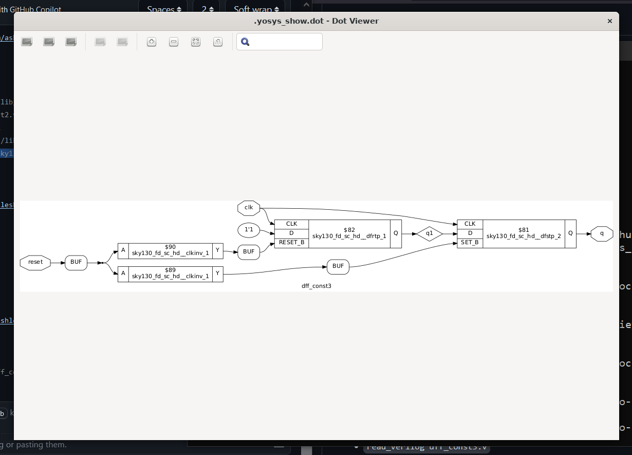 GitHub - ashlesh795/pes_asic_class