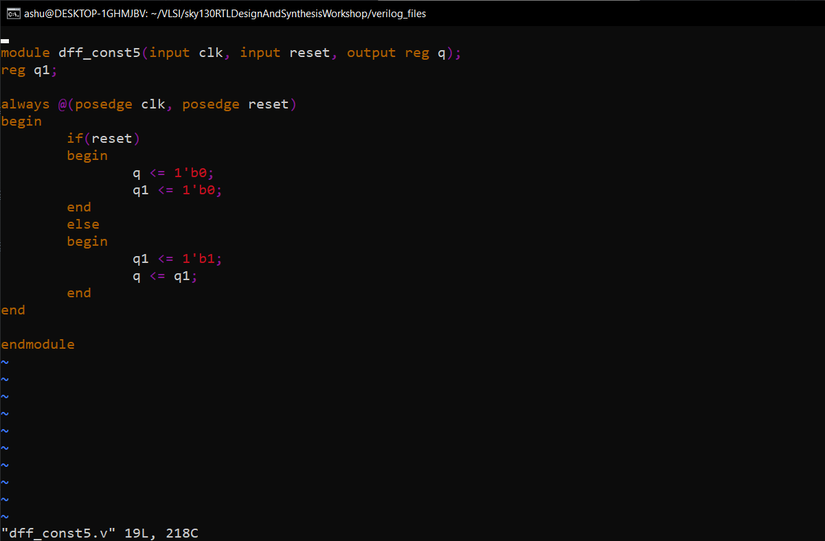 GitHub - ashlesh795/pes_asic_class
