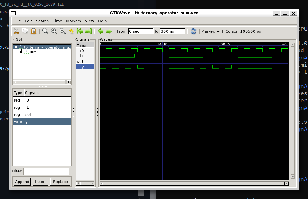 GitHub - ashlesh795/pes_asic_class