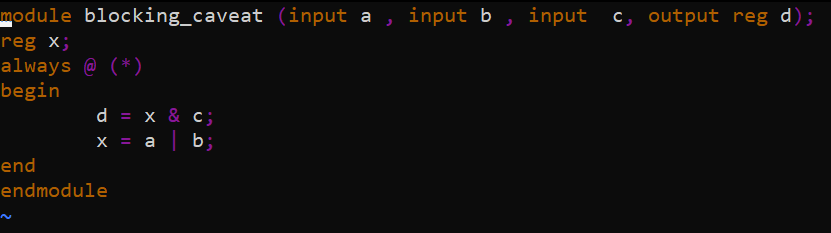 GitHub - ashlesh795/pes_asic_class