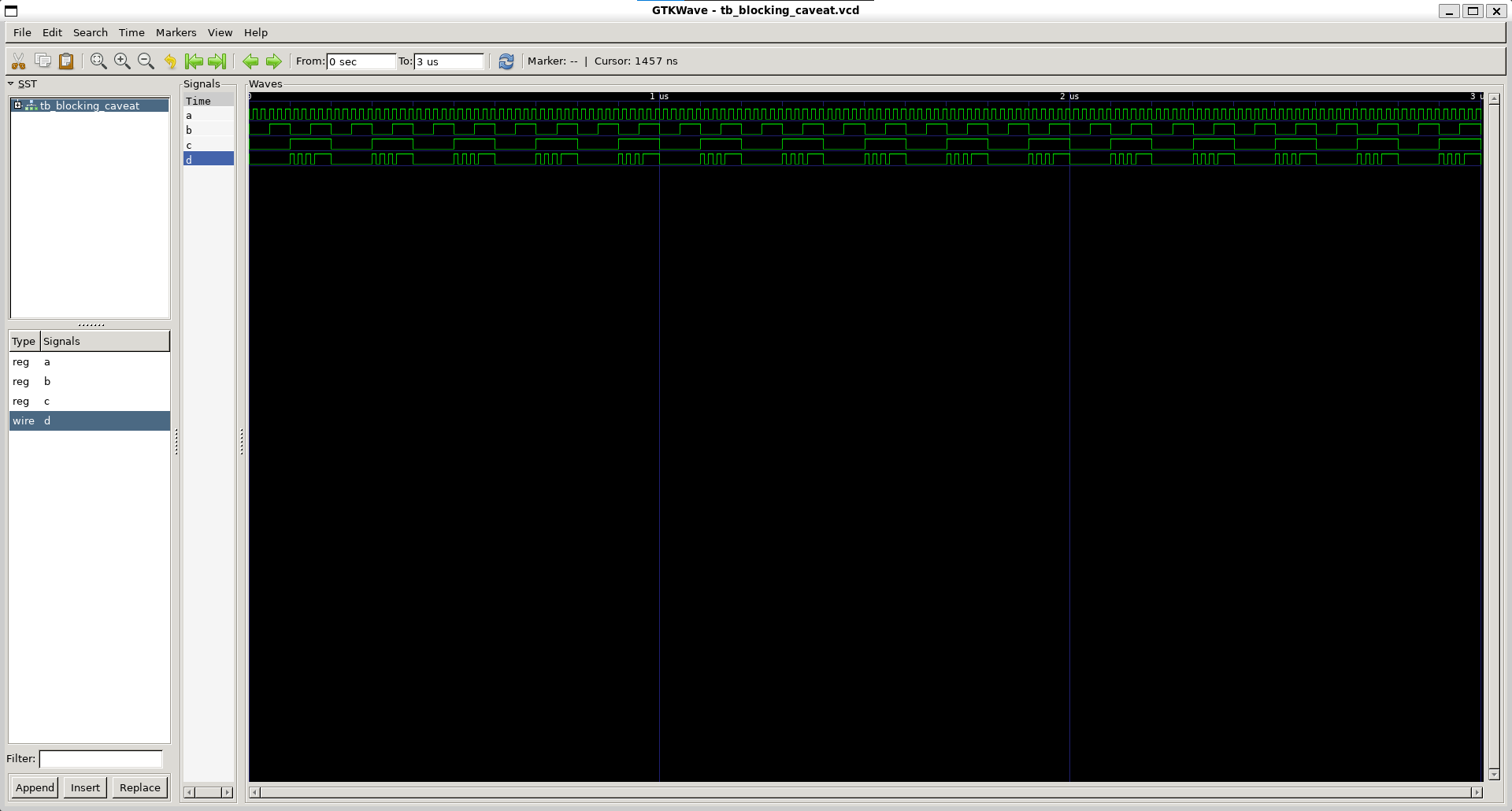 GitHub - ashlesh795/pes_asic_class