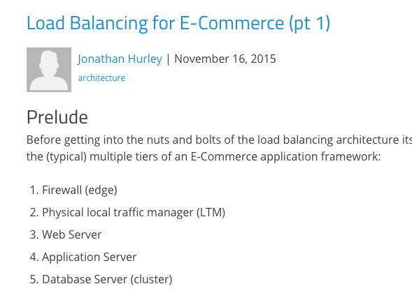 Bug: Bullet points and numbered lists not displayed on blog snippet ...