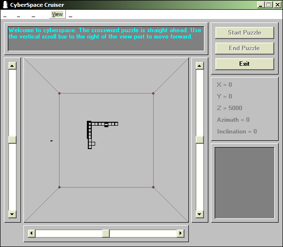 In Programs Built With Visual Basic 10 The Menu Bar Is Invisible Until Mouse Hover · Issue 452 4590