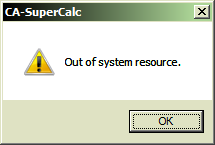 Supercalc does not start · Issue #681 · otya128/winevdm · GitHub