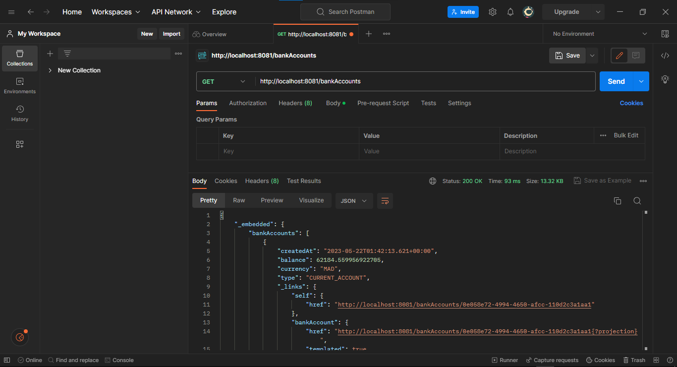 GitHub - T-adnane/Micro-services
