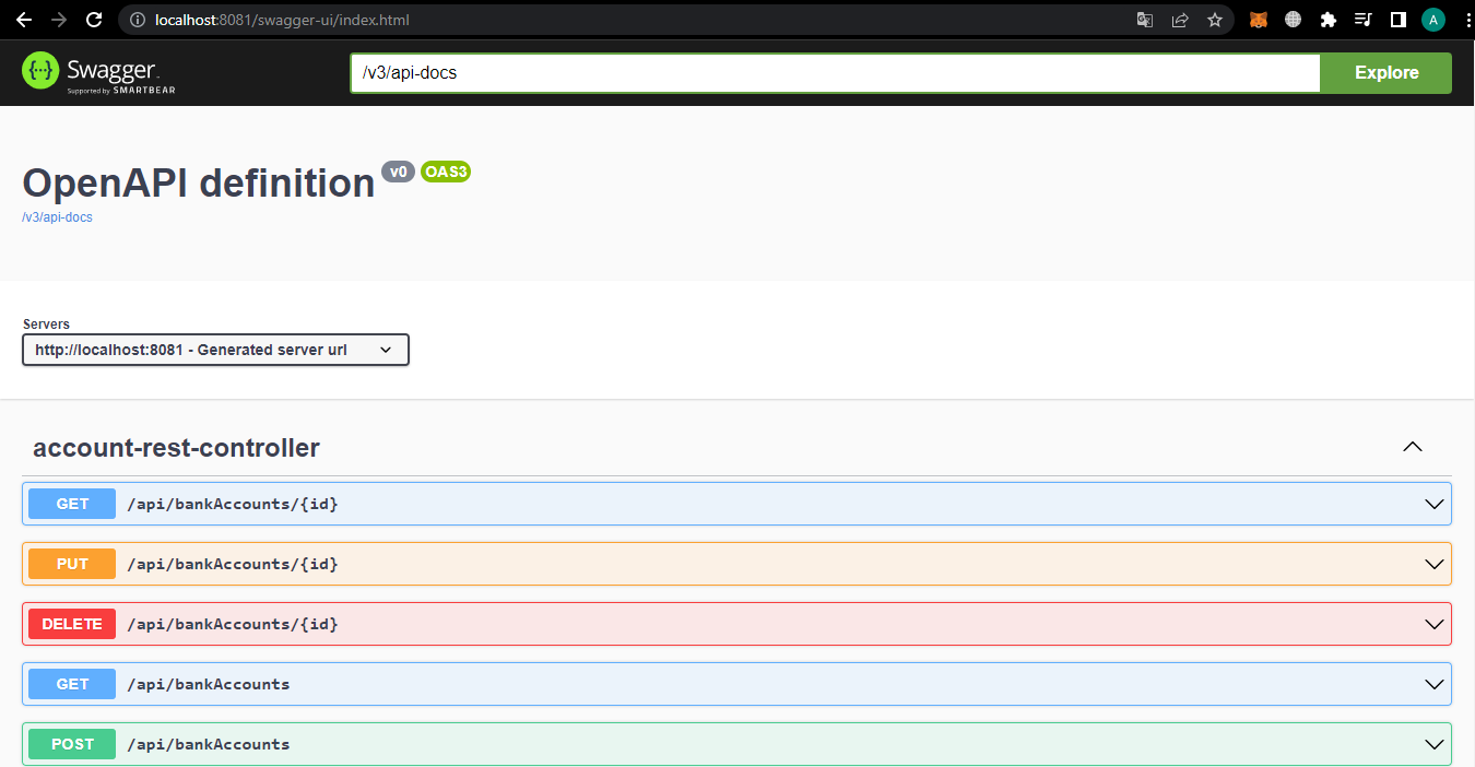 GitHub - T-adnane/Micro-services