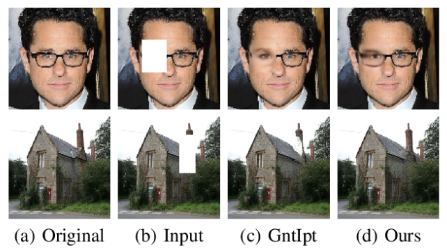 GitHub - opensw23-gaegury/opensw23-gaegury