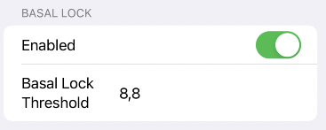 Localized decimal separator not supported · Issue #10 · CustomTypeOne/LoopPatches · GitHub