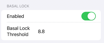 Localized decimal separator not supported · Issue #10 · CustomTypeOne/LoopPatches · GitHub