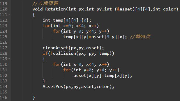 GitHub - Raymond0220/Object-Oriented