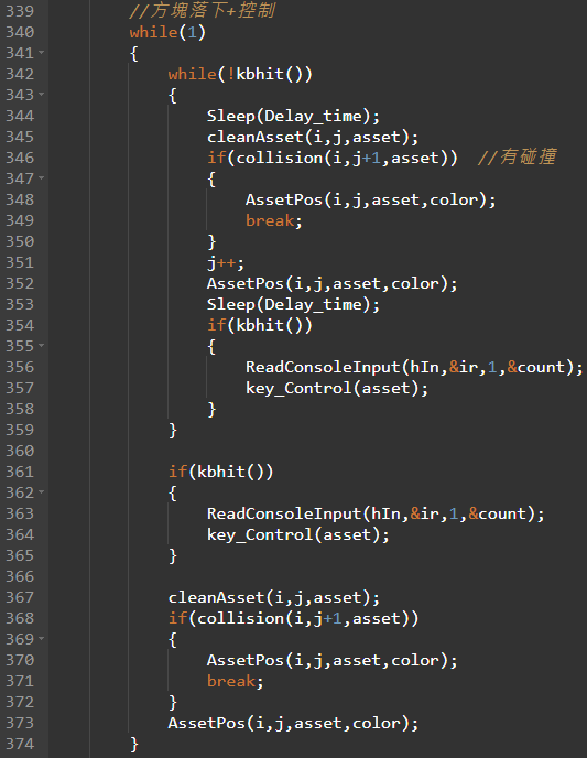 GitHub - Raymond0220/Object-Oriented