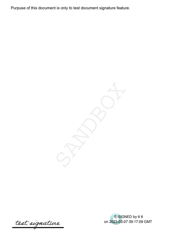 Watermark not displayed properly · Issue #16120 · mozilla/pdf.js · GitHub