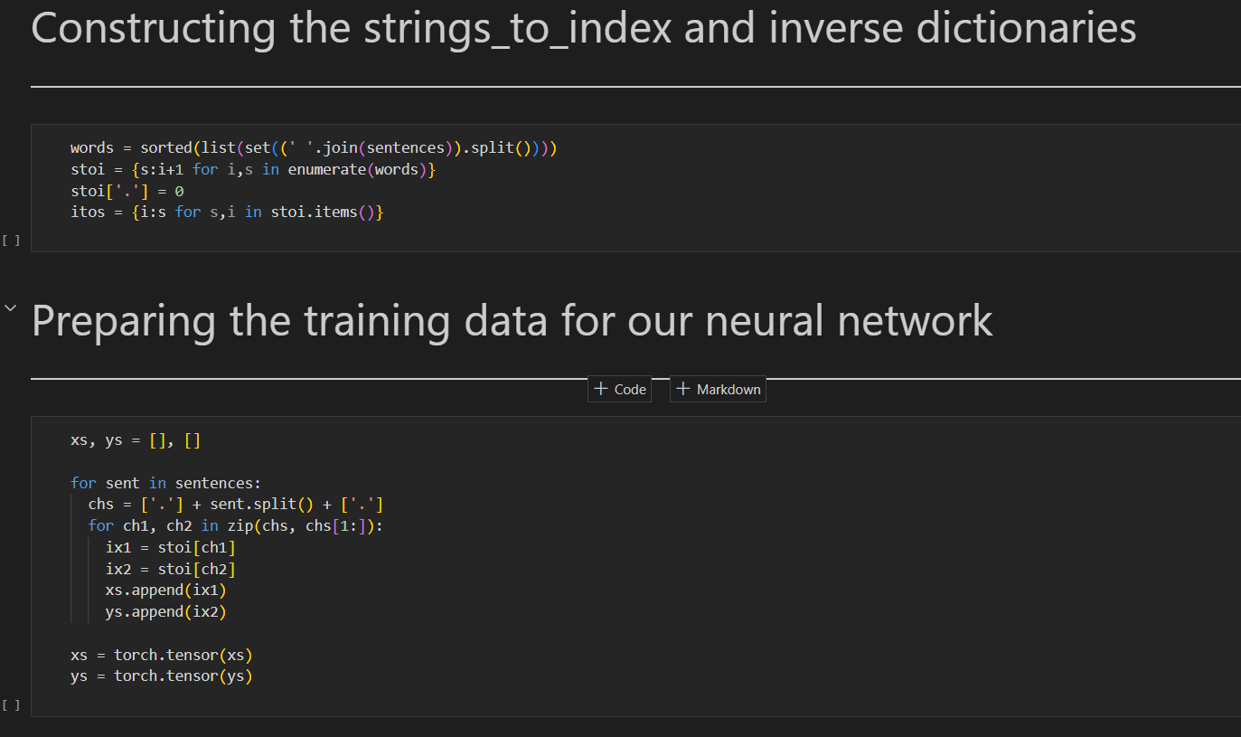 GitHub - AbhijitJowhari/Clickbait_generator