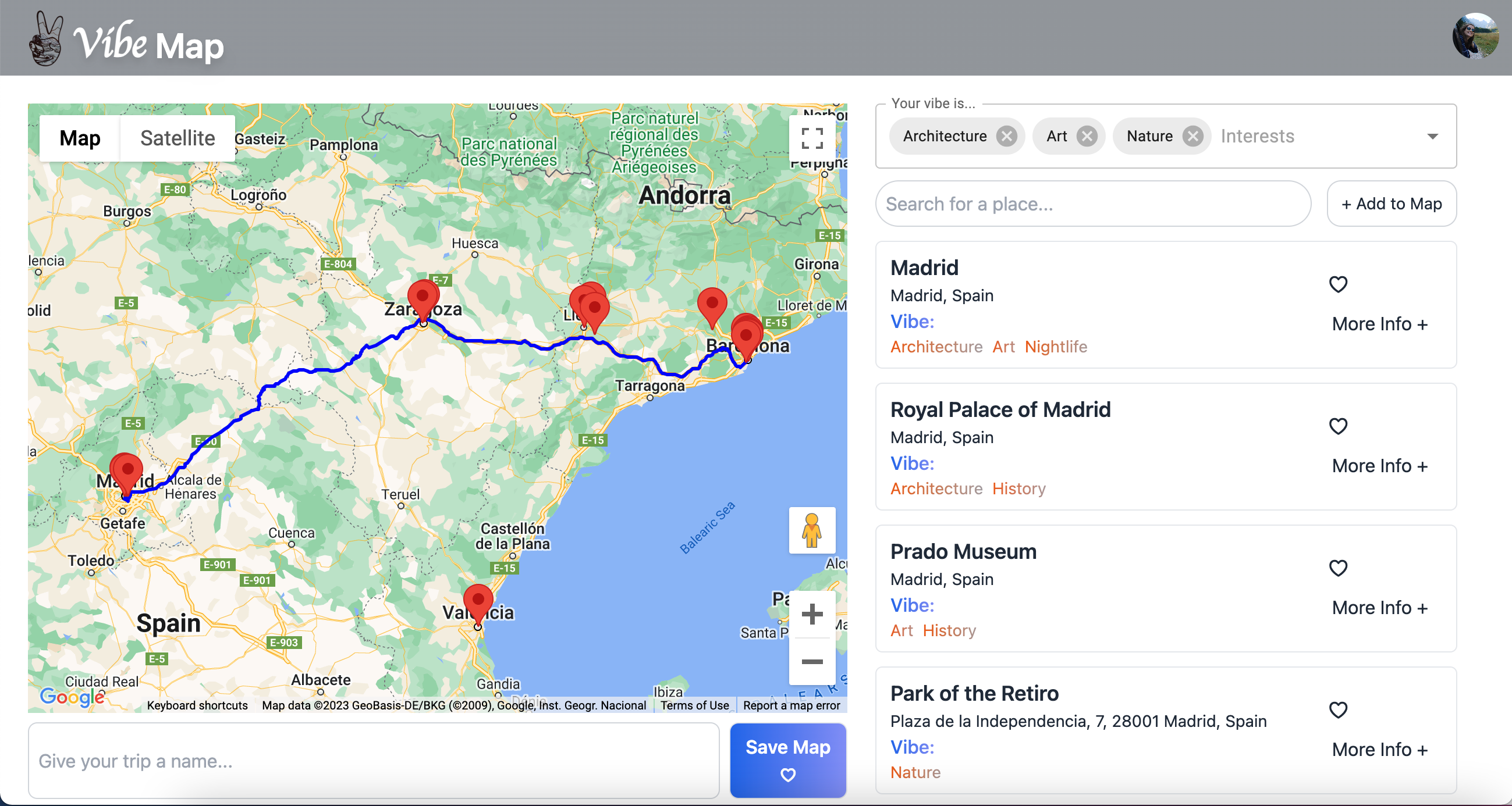 GitHub - jusoffiati/VibeMap: Codeworks Solo Project GitHub - jusoffiati/VibeMap: Codeworks Solo Project