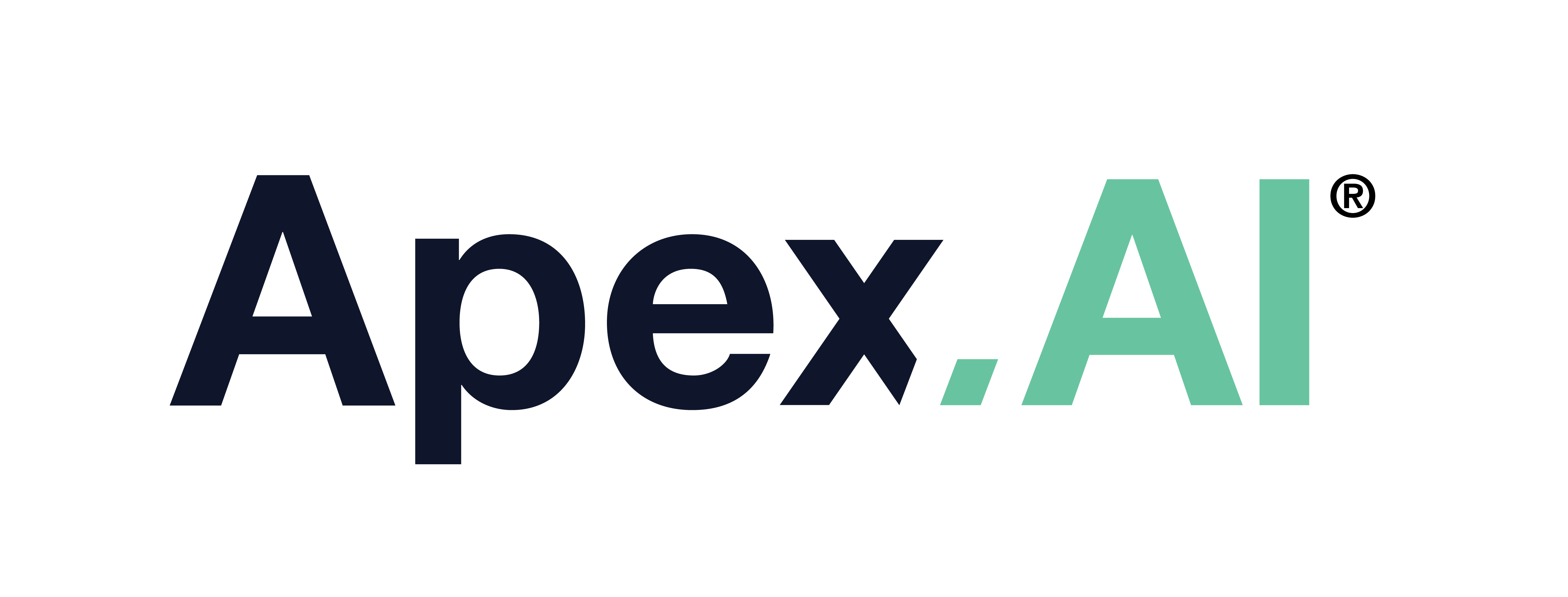 Apex.AI adopter of Cyclone DDS · Issue #122 · EclipseFdn/eclipsefdn ...
