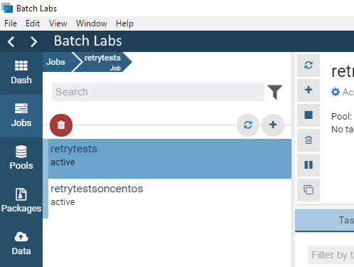 Suggest using iconography instead of a label for the breadcrumb bar · Issue #696 · Azure ...