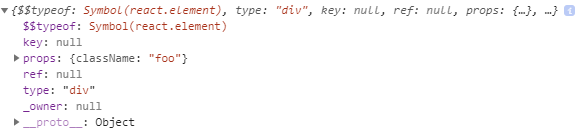 Inconsistent class name combination for tags & class/className · Issue #433 · reagent-project ...