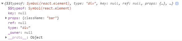 Inconsistent class name combination for tags & class/className · Issue #433 · reagent-project ...